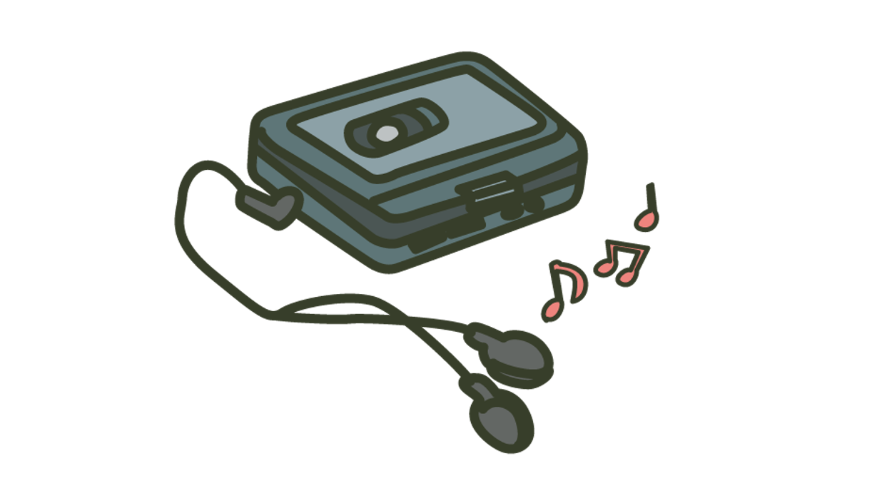 The founders of Sony – Japan Story Hub